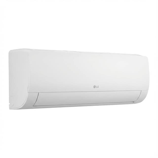 Buy & Sell AC Units Qatar | New & Used AC in Doha | ACQatars